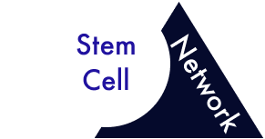 Stem Cell Network Logo The Diagram For The Stem Cell Developmental